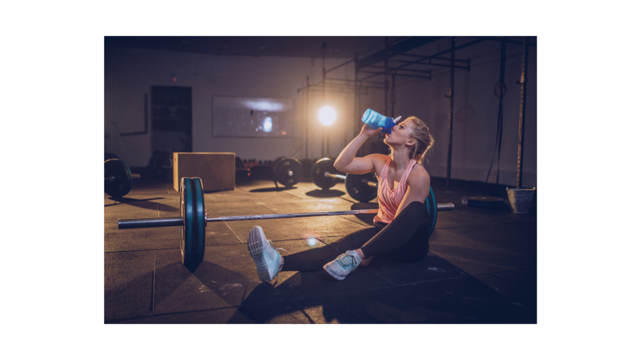 kimeo | Le mouvement est le meilleur des maîtres